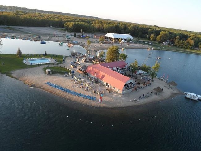 accueil Résidence Hibiscus Québec Pointe-Calumet Location de chambres
